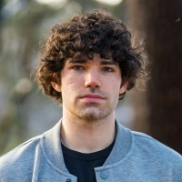 Kun kieli muodostaa esteen terveydellesi – näin voit saada apua