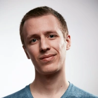 Unen merkitys immuunijärjestelmälle ja kehon luonnolliselle paranemiselle