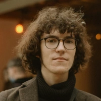 Järjestä työpisteesi niin, että keho voi hyvin koko päivän