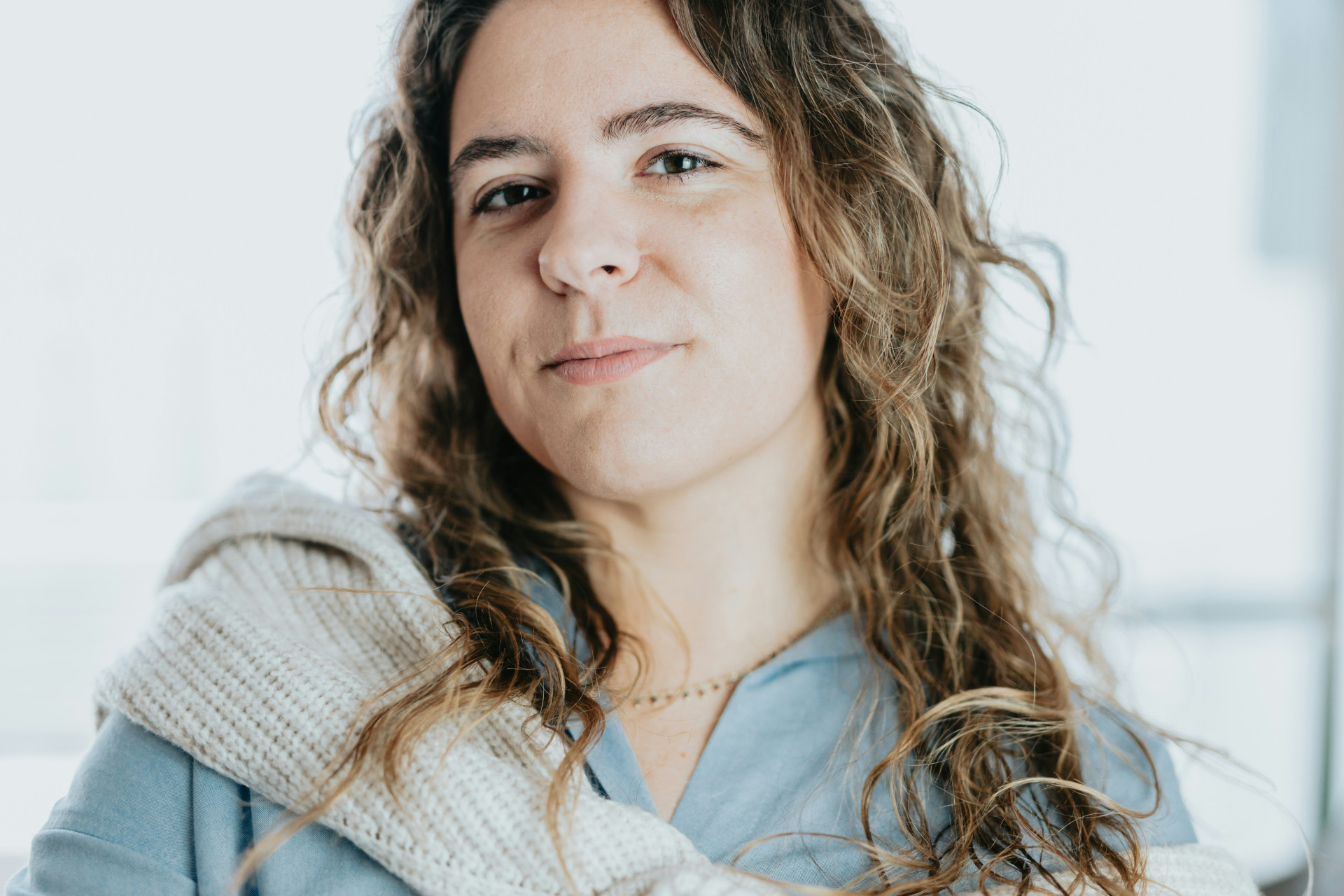 Kun kieli muodostaa esteen terveydellesi – näin voit saada apua